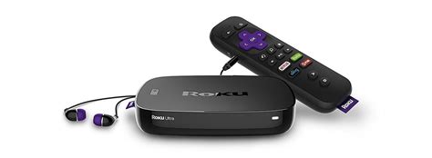 Roku Adds More K Uhd Channels Cord Cutters News