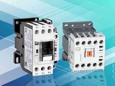 Drishti Electricals