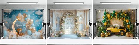 From Concept To Creation Unique Backdrop Designer Aperturee From Concept To Creation Unique Backdrop Designer Aperturee