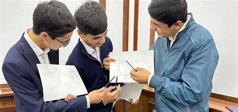 Easst Partners Hold Regions First Active Travel Youth Summits In Central Asia Easst