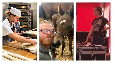 Unit Test Case Example Excel