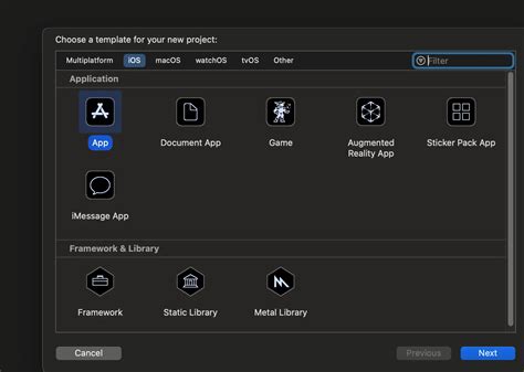 How To Create A Tableview In Swiftui Using List And Vstack