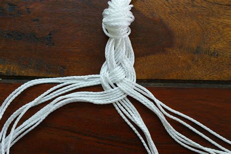 DIY MACRAME HANDBAG EASY TUTORIAL Francine S Place Blog