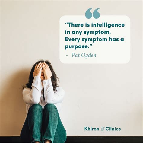 How Khiron Clinics Can Help With Anxiety And Depression Khiron Clinics Posted On The Topic