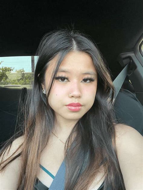 Meet Cindy Nguyen Canvasrebel Magazine