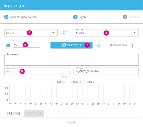 File Stwin Fan Neai Import Signal 01 Png Stm32mcu