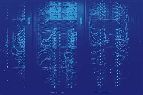 Product And Data Control With Custom Cloud Solutions