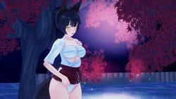 Champion Of Realms V Compressed Incest Patch By Zimon Win Mac Android