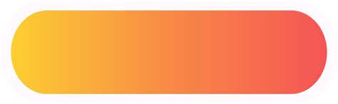 Web Button Gradient Button 10983663 Png
