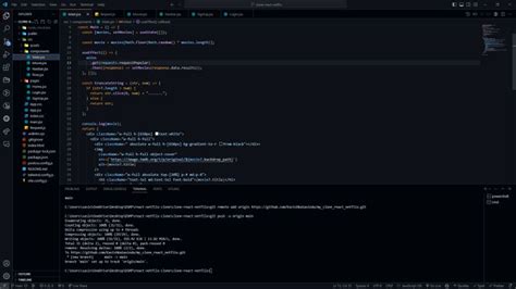 Kavishka Sasindu On Linkedin Reactjs Tailwindcss Webdevelopment