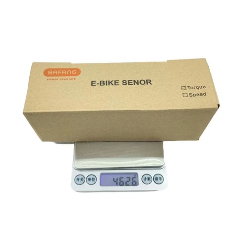 八方中央电机扭矩传感器m600 M500 M420 M620 G332 G521 G520扭矩中心柱传感器m600 M500 M420扭矩传感器