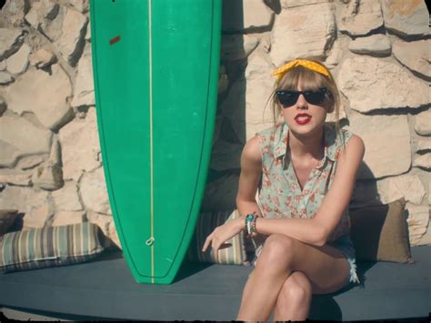 Taylor Swift 高清图片，堆糖，美图壁纸兴趣社区