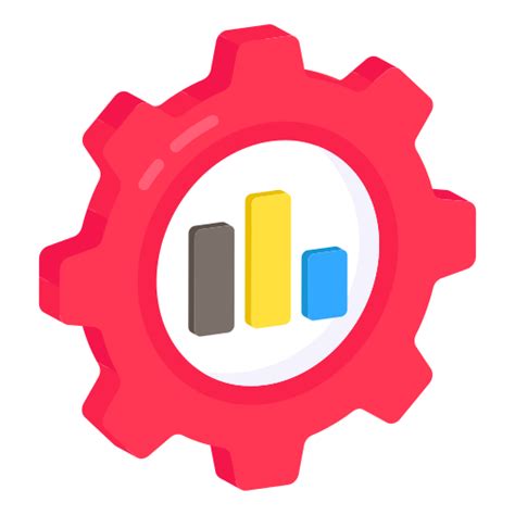 graph setting graph management graph development analytical setting