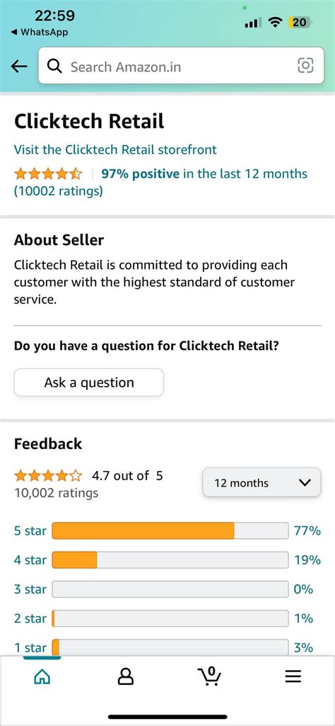 Rehan Shaikh On Linkedin Ecommerce Customerexperience Customerfocused 16 Comments