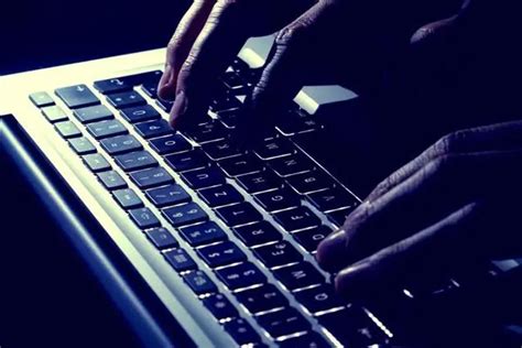 Us Nsa Tells Developers To Shun C And C Programming Language