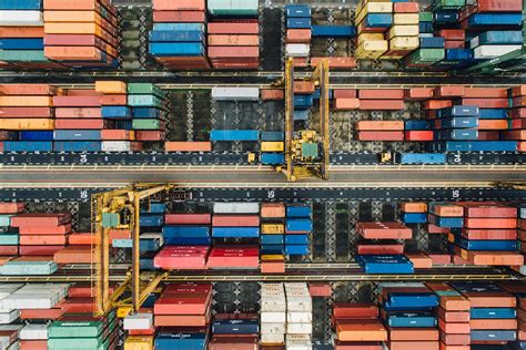 Automating Aks Azure Container Registry Repo Image Cleanup For Old