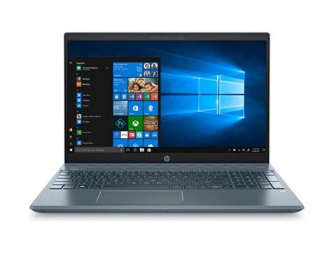 Hp Pavilion Price In Malaysia Specs Rm Technave