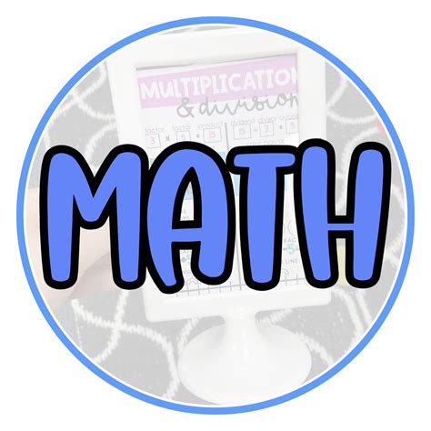 Join The Anchor Chart Club