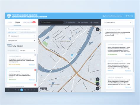 Mtp Gis App By Alexey Izotov Ui Design Inspiration Ui Elements Ui Kit App Design Flat Design Mtp Gis App By Alexey Izotov Ui Design Inspiration Ui Elements Ui Kit App Design Flat Design