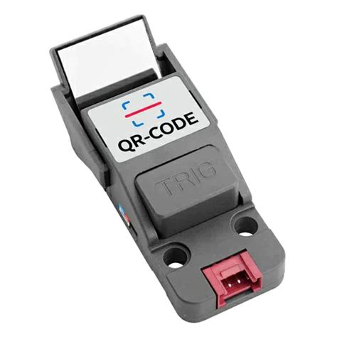 qr code scanner unit stm32f030 the pi hut