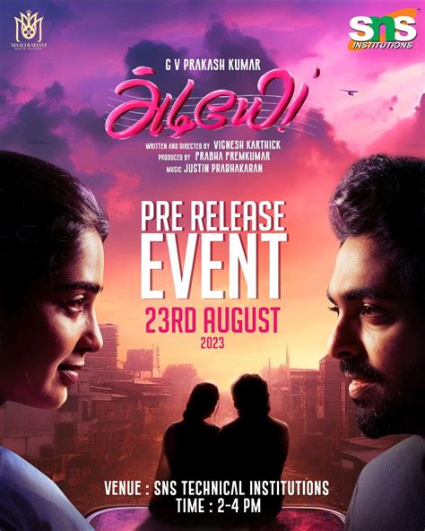 Sakthivel S On Linkedin Snsinstitutions Snsdesignthinkers Designthinking