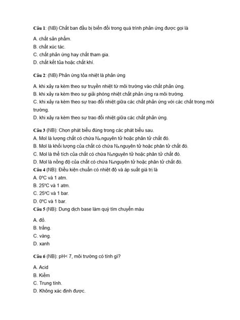 test 2 pdf