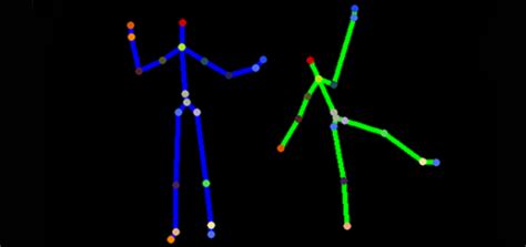 Kinect SDK Beta Refresh Bot Bench