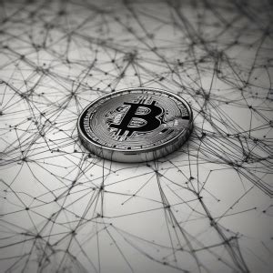 Master Bitcoin Technical Analysis Unlock Success With Effective Trendlines