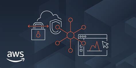 Aws Transit Gateway 출시 Vpc 네트워크 아키텍처 단순화 가능 서울 리전 포함 Amazon Web Services 한국 블로그