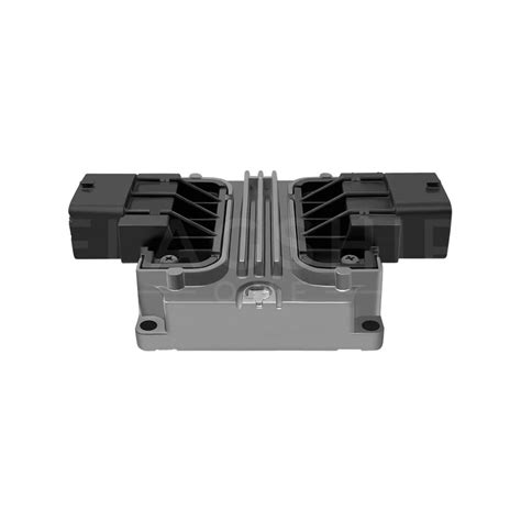 2003 Saturn Vue 3 0l Tcm Tcu 24222362 Flagship One