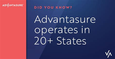 Carla Blanco Cpc Ccs Crc Posted On Linkedin