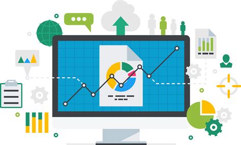 Growth Hacking Startar Här Intervju Med Sean Ellis Growth Hackers