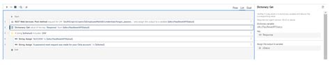 How To Use API Tasks And OAuth Connections In Automation Success