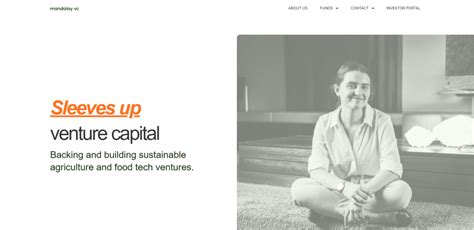 Mandalay Vc Faisal Khan Dev Mern Stack Wordpress Developer