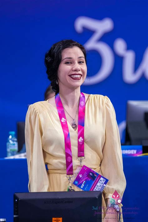 Българска федерация художествена гимнастика Официална страница Added A Българска