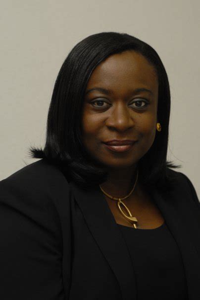 Accion Mfb Bosswhat A Woman Career Nigeria