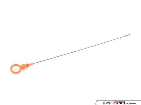 Genuine Volkswagen Audi 03g115611aa Engine Oil Dipstick 03g 115