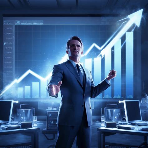10 Coding Languages For High Paying Tech Jobs Wealthy Tent
