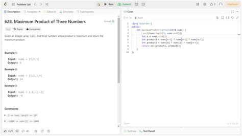 Keshav Vijay On Linkedin 100daysofcode Codingjourney Leetcode