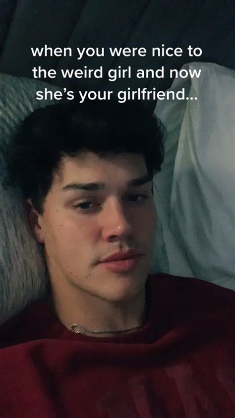 Tiktok Oficial De Noah Beck Noahbeck Veja Os V Deos Mais Recentes De Noah Beck No Ti