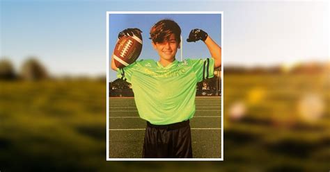 Noah Cadence Junkins Obituary March 16 2022 Hazel Green Funeral Home