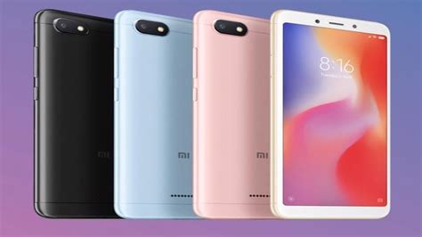 Best G Mobile Under Rs In India Gadget Home