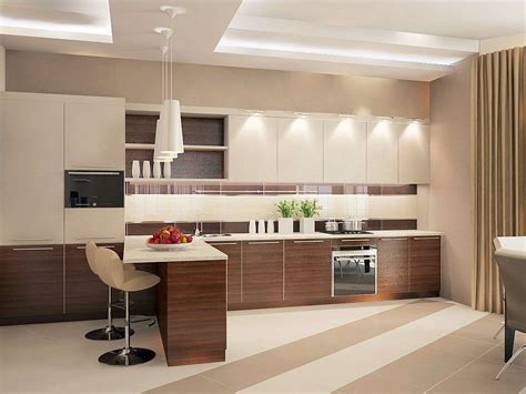 Цвет для Кухни - 200+ (Фото) Какой Выбрать? | Kitchen decor, Easy ...