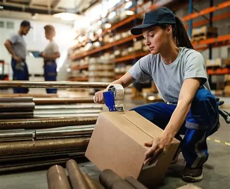 What Is An Inventory Management System Types And Features Seebiz