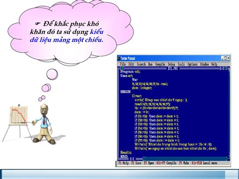 Suu tam va gioi thieu voi CENTEA Data - ppt download