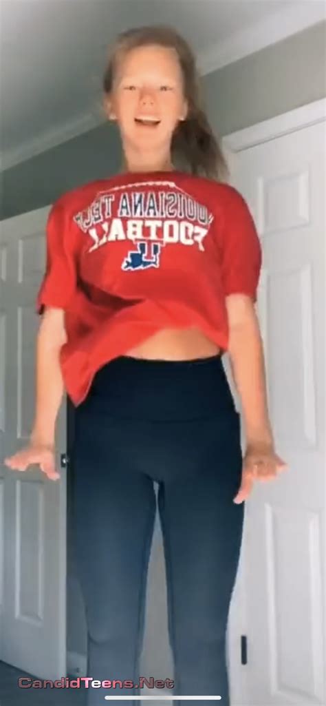 Hot Tiktok Teens And Insta Live Sexy Girls Candid Teens