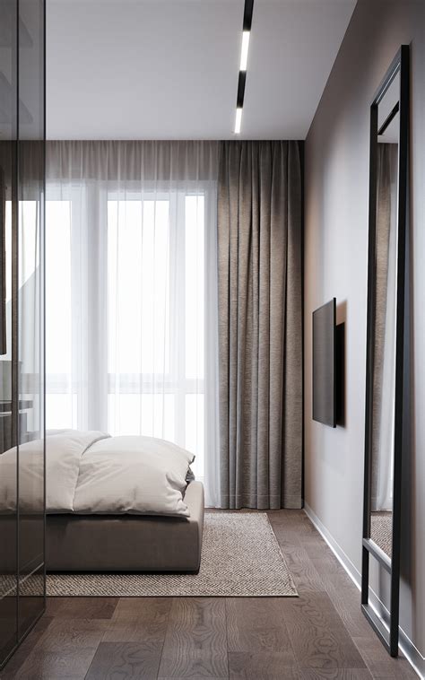 Grand HOUSE :: Behance