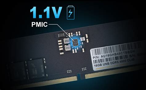 Ddr5 Desktop Memory Fast Timings And Stability For Gaming Ddr5 Desktop Memory Fast Timings And Stability For Gaming