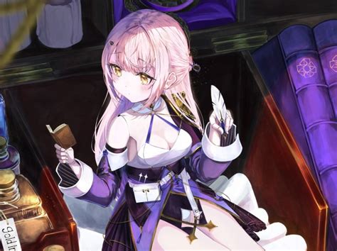 스탠딩 일러스트 소설 표지 일러스트 그립니다 크몽