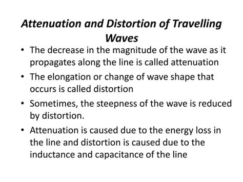 Lattice Diagram Ppt Physics Science